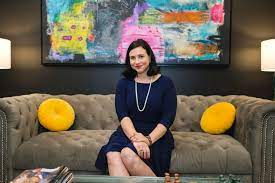 Harris County Judge, 338th District Court - El Tejano