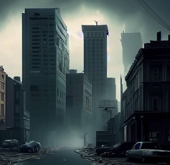 Re: John Whitmire, one former city hall employee who requested ...