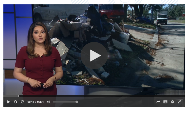 John Whitmire should be ashamed of himself for failing our city. – El ...