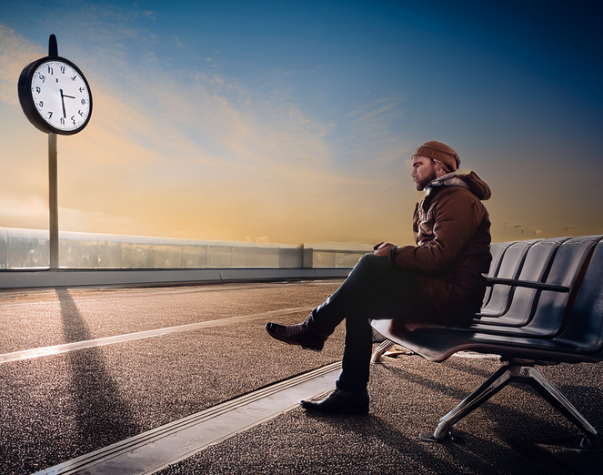 Really enjoyed reading the Houston chronicle’s editorial, until – El ...